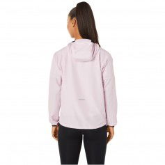 ASICS Accelerate Light Jacket 2012C221-700