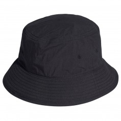 adidas Adicolor Archive Bucket Hat HD9719