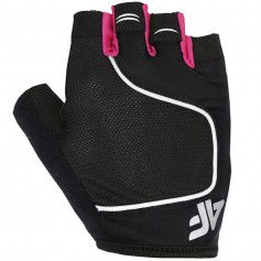 4F cycling gloves H4L22-RRU003 55S