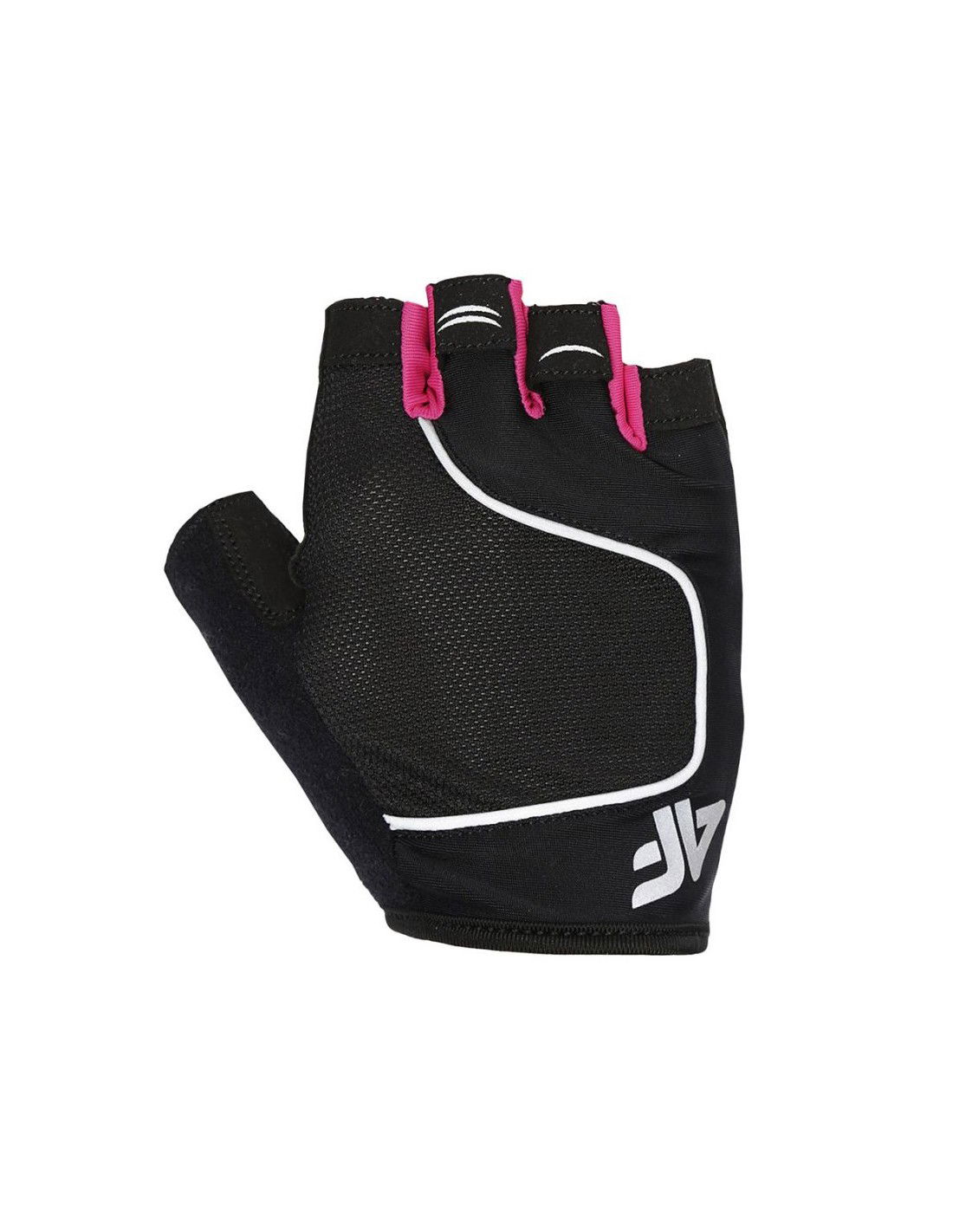 4F cycling gloves H4L22-RRU003 55S