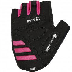 4F cycling gloves H4L22-RRU003 55S