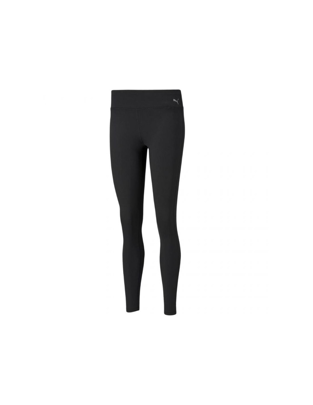 Leggings Puma Performance Full Tight W 520313 01