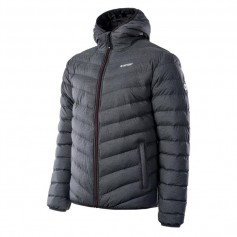 HiTec Sorne Jacket M 92800326461