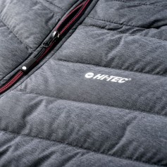 HiTec Sorne Jacket M 92800326461