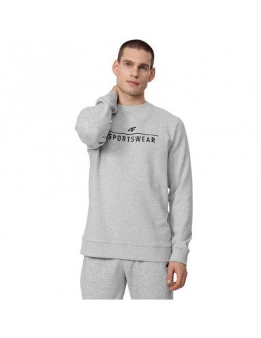 4F M H4Z22 BLM350 27S sweatshirt