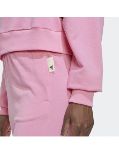 Adidas Studio Lounge HighWaist Pants W HH8516