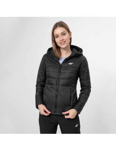 Jacket 4F W H4Z22KUDP017 20S