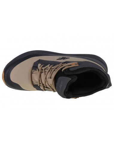 4F Kids DCX22 Snow Boots 4FJAW22FWINM00726S