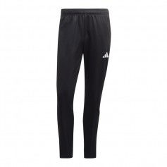 Pants adidas Tiro 23 M HS3619