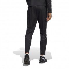 Pants adidas Tiro 23 M HS3619