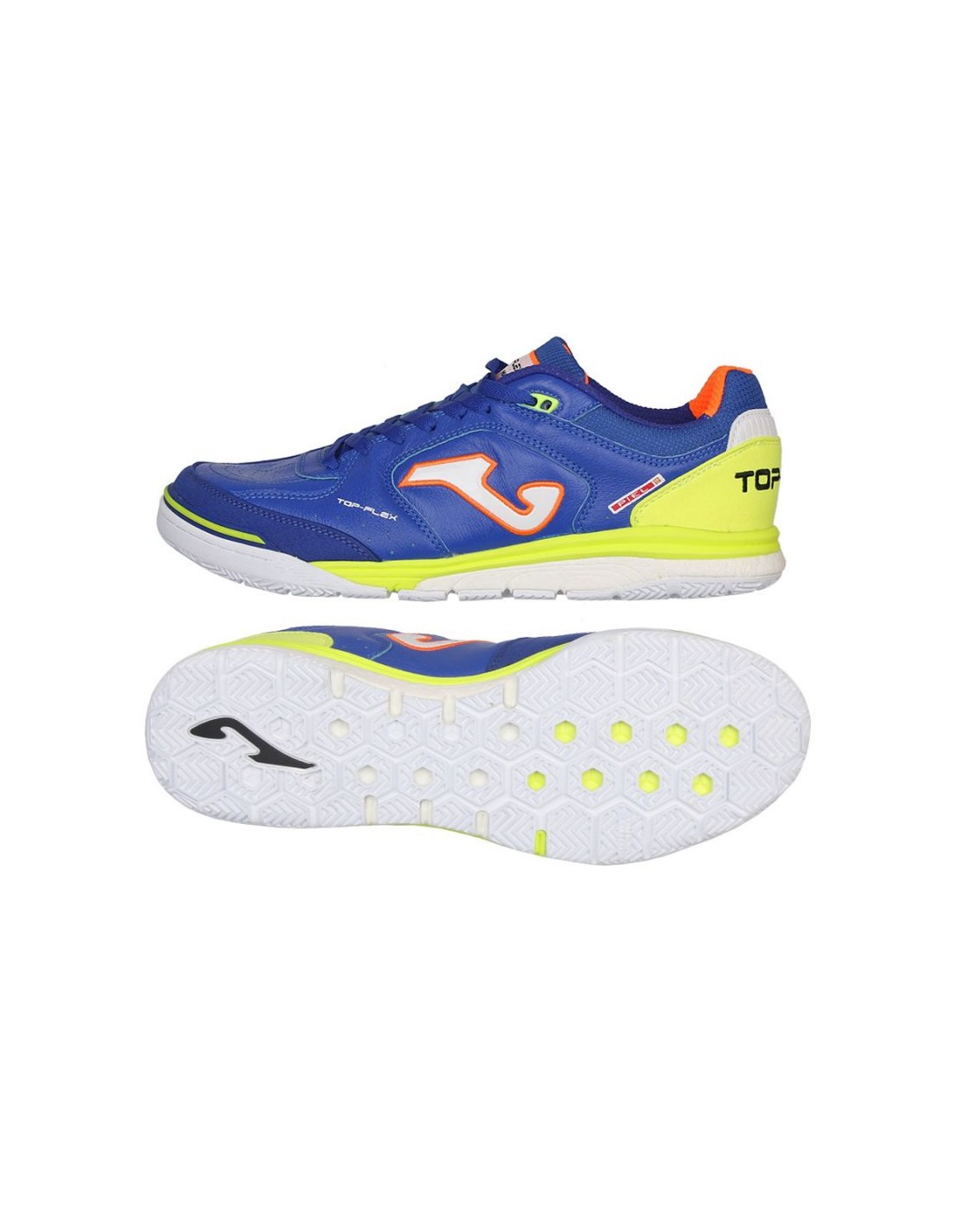 Joma Top Flex Rebound 2304 IN M TORS2304IN football boots