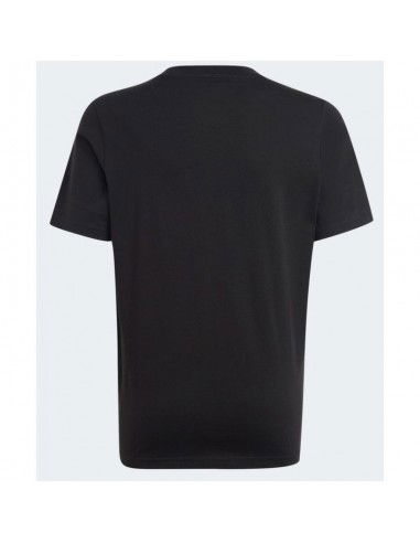 Tshirt adidas AKD GT Jr IB9142