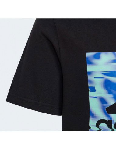 Tshirt adidas AKD GT Jr IB9142