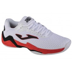 Joma TAce Men 2302 TACES2302T