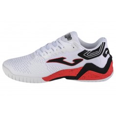Joma TAce Men 2302 TACES2302T