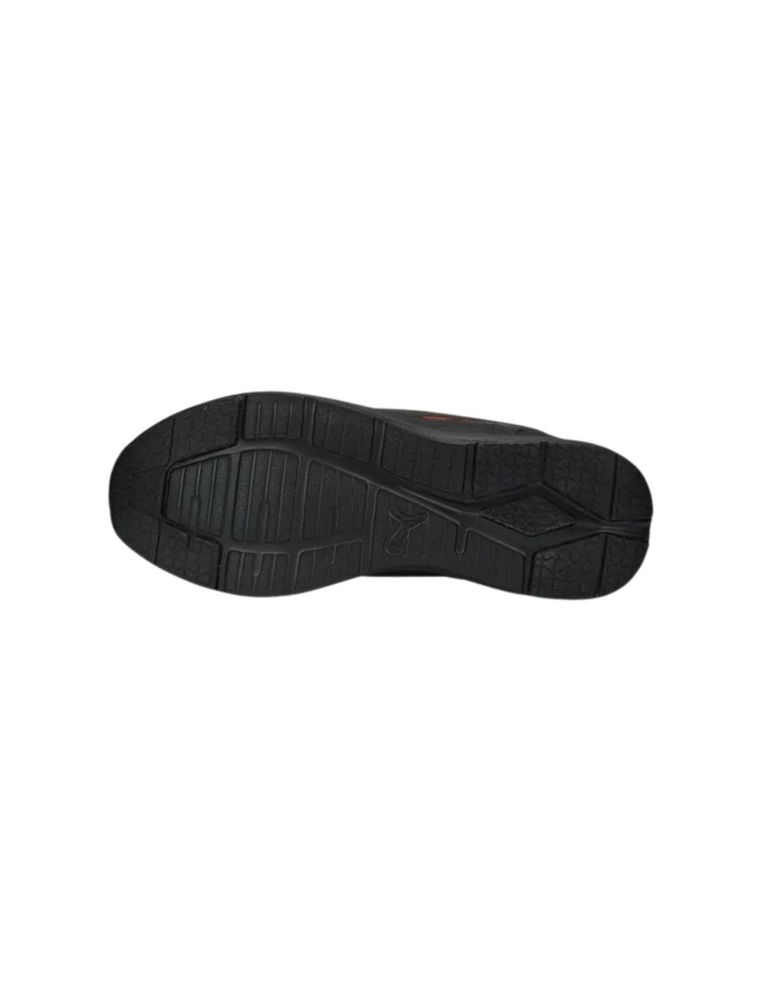 Puma Wired M 389275 04 shoes