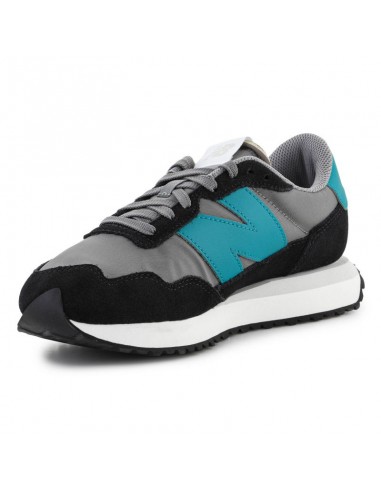 New Balance M MS237BN shoes