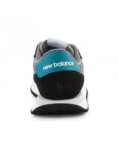 New Balance M MS237BN shoes