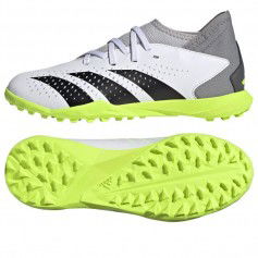 Adidas Predator Accuracy3 TF Jr IE9450 shoes