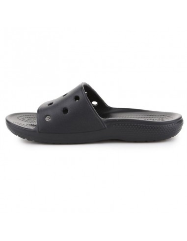 Crocs Classic Slide 206121001
