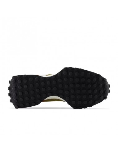 New Balance M MS327HC shoes