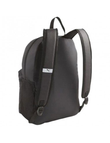 Backpack Puma Phase 79943 01