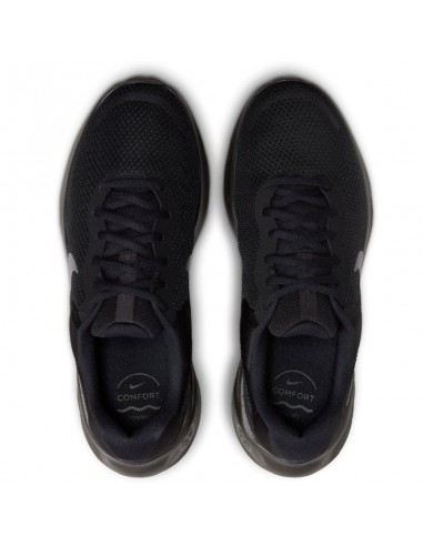 Nike Revolution 7 FB2207 005 shoes