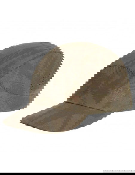 Buff Pack Sahara Cap 1253418543000