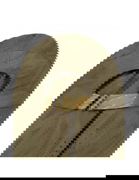 Buff Pack Sahara Cap 1253418543000