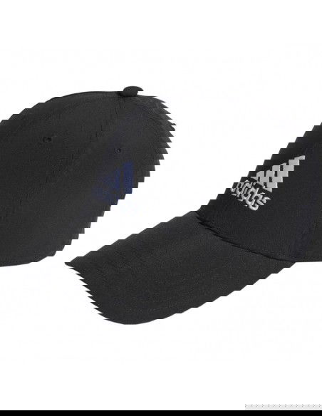 Adidas BBallCap LT EMBT IB3244 cap