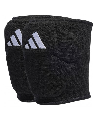 Adidas 5 Inch KP IW1504 volleyball knee pads