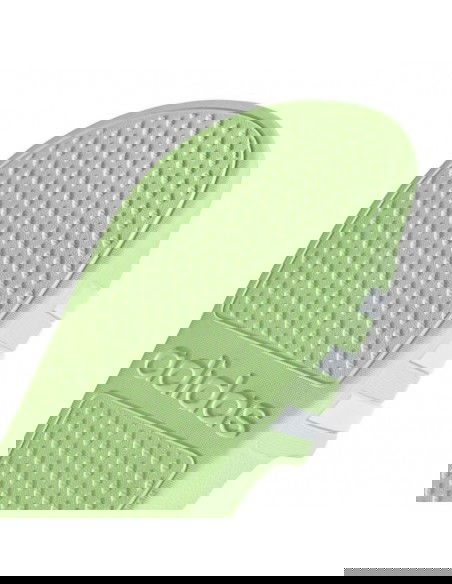 Adidas Adilette Aqua Slides IF6046 flipflops