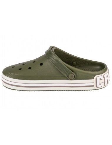 Crocs Off Court Logo Clog 209651309