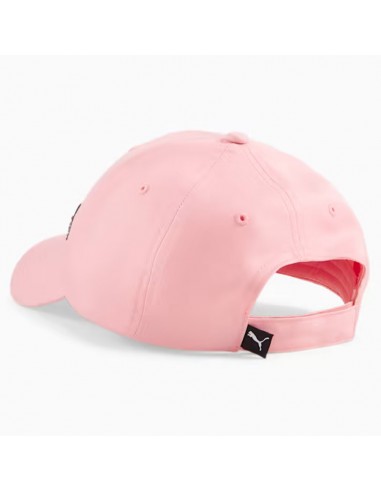 Puma Metal Cat Cap 02126958