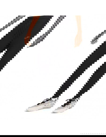 Nike Tech Fleece M FB8002010 pants