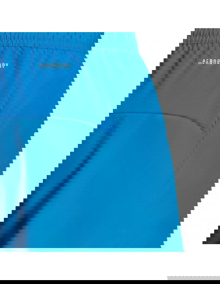 Adidas AeroReady Designed 2 Move Woven M HC6857 shorts