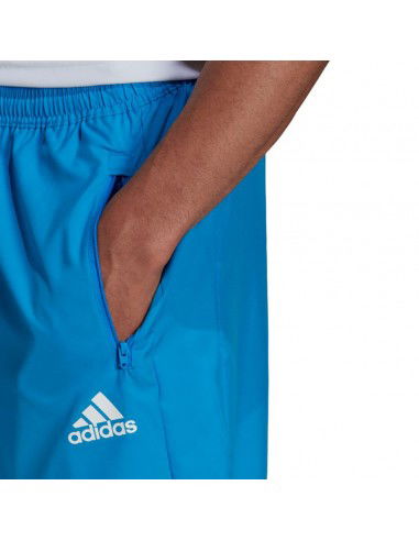 Adidas AeroReady Designed 2 Move Woven M HC6857 shorts