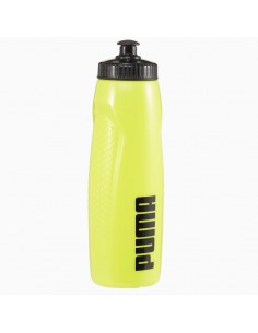 Puma clothes, shoes, accessories (89) Puma clothes, shoes, accessories (89)