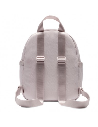 Nike Sportswear Futura 365 CW9301019 backpack