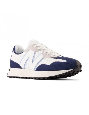 New Balance sneakers M MS327NF