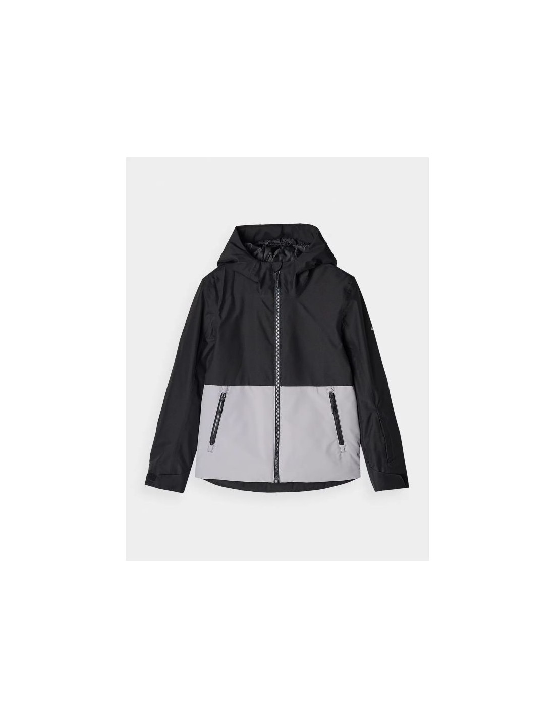 4F Jr 4FJWAW24TTJAM53325S winter ski jacket