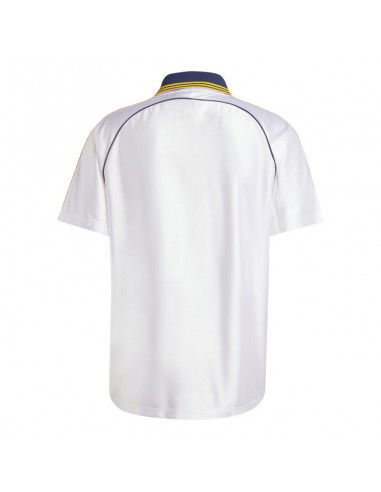Adidas Real Madrid Home Tshirt M JJ3801